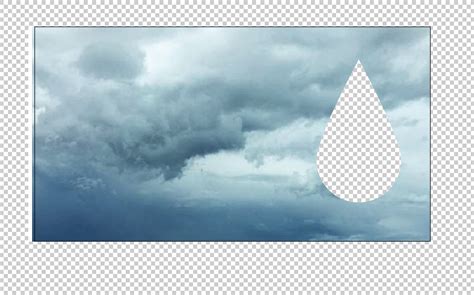 Import Shape Then Import Photo To That Shape Adobe Community 12372226