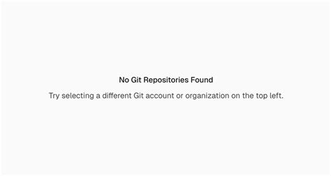 Import Public Repo When A Collaborator Help Vercel Community