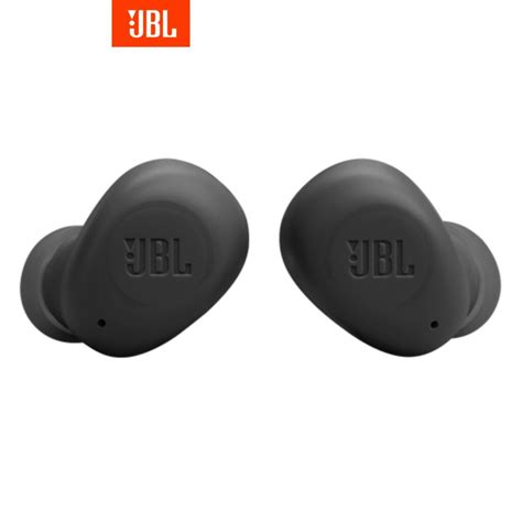 Xiaomi AirDots 2 Redmi AirDots 2 Gadguat