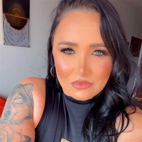 Solange Gomez Solzinha Ks • Threads Say More