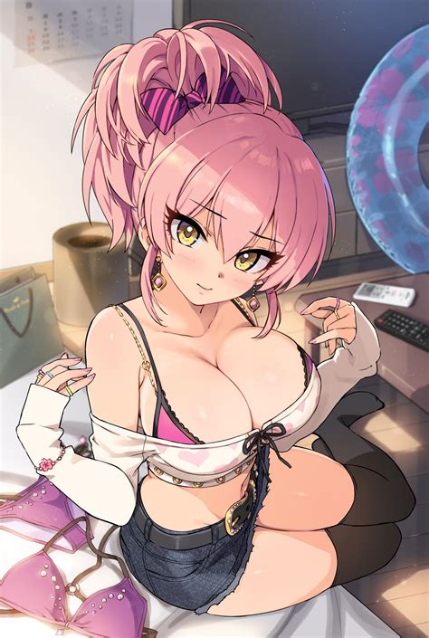 Ootomo Takuji Danbooru