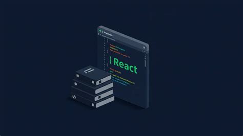 default props and prop types in react useful codes