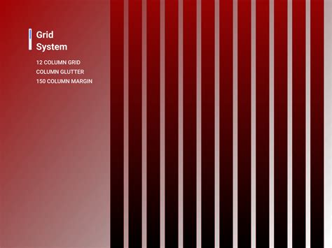mobile servicing website landing page ui design behance