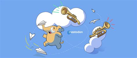 Xamarin Impressions Programming Soziales Netzwerk Soziale Netzwerke