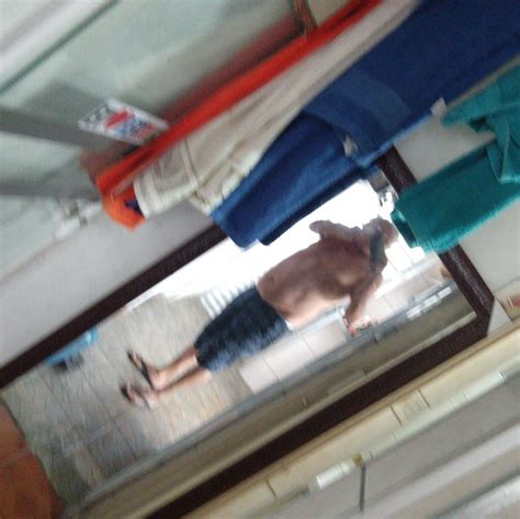 Lourival Te Faz Bem Llllllllllllllll Kkkkkkkkk