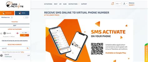 ساخت یک API با استفاده از ChatGPT بلاگ پادیوم