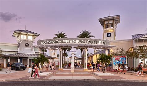 Center Locations And Information For Levis® Outlet Store