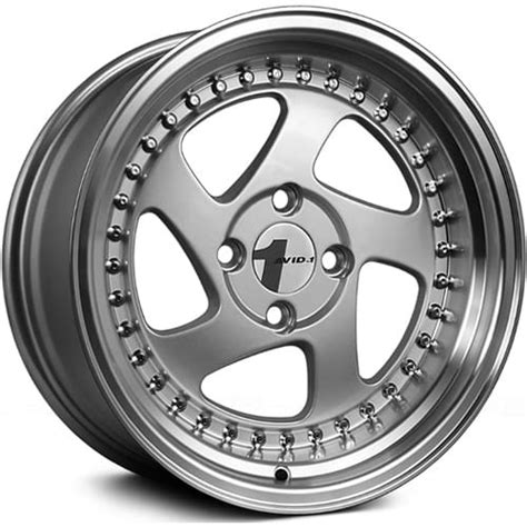 Av19 Tires Wheels Direct