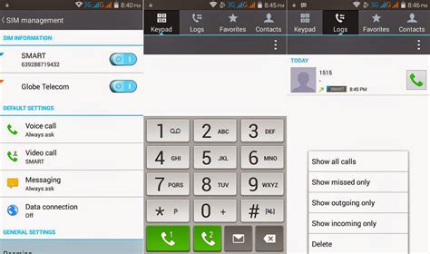 Skk Mobile V2 Review Very Versatile Teknogadyet