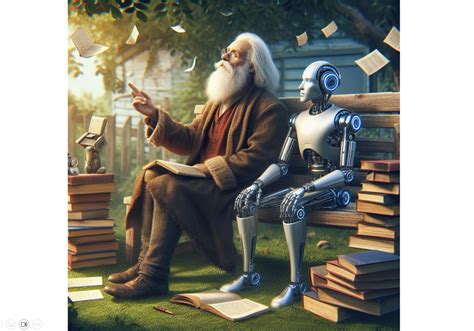 Artificial Intelligence And Wisdom