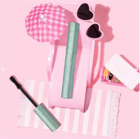 Better Than Sex Waterproof Mascara Sans Emballage Beauty Corner