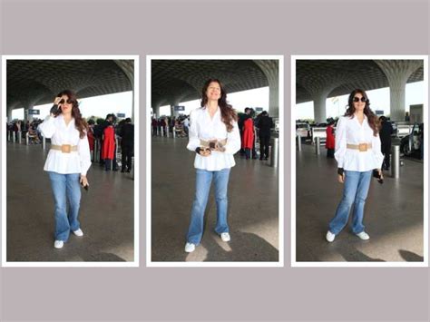 Rekha Birthday Love Life Many Lovers Sex Guru Osho Controversy Vinod