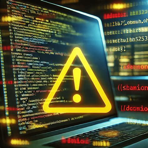 New Malicious Python Package Targets Crypto Wallets With Data Stealing