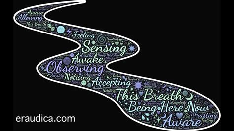 The Ultimate Asmr Blowjob Positive Erotic Audio For Men By Eve S Garden Asmrtingles Free