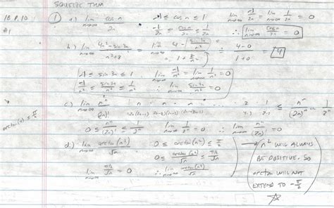 Unit 01 Limits Continuity And Differentiability Mr Urbancs Classroom