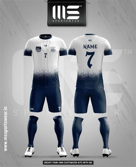 Camiseta Personalizada De Futebol Soccer Uniforms Design Cricket T