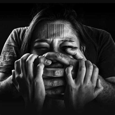 Sex Trafficking With AI Confronting A Global Scourge The Official Site Of Robert Barclay Author