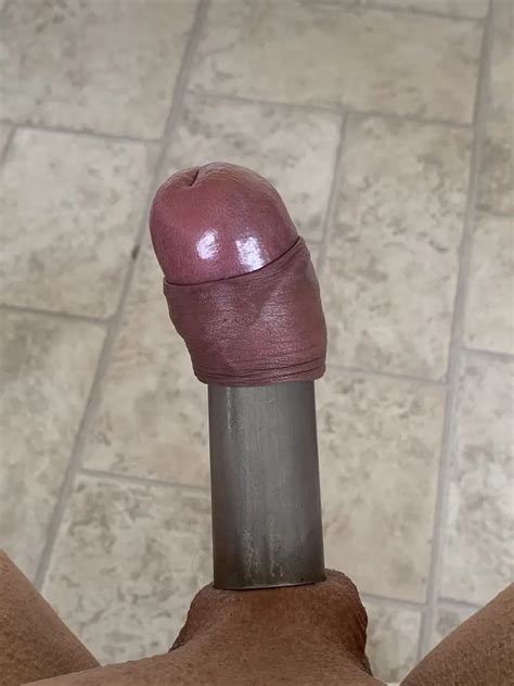 Its Me 54 Pics Xhamster Its Me 54 Pics Xhamster