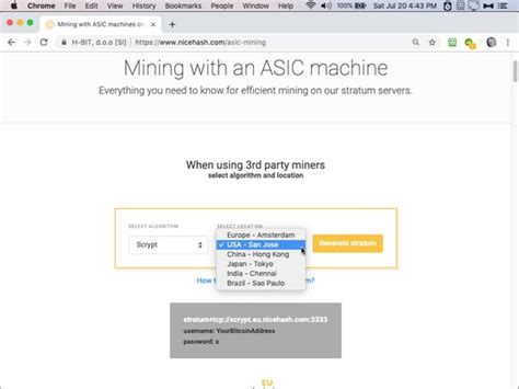 Bitcoin Mining Software For Windows Mokasinresume