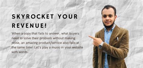 hossain md athar on linkedin content copywriting storytelling writing