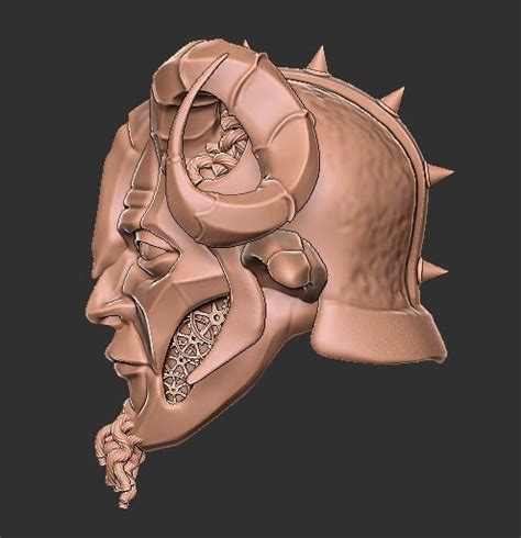 Tempus Malum The Clockwork Knight Etsy Tempus Malum The Clockwork Knight Etsy