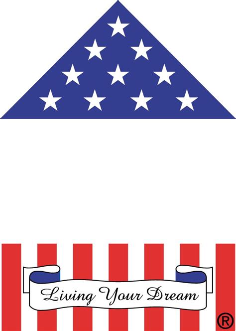 Home Ameri Tech Community Management Ameri Tech Community