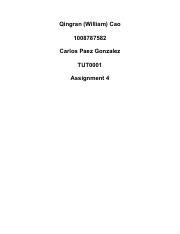 Linear Transformations And Rank Understanding The Relation And Course Hero