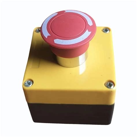 Elevator Pit Switch At ₹ 175piece पिट स्विच In Jaipur Id 2852639753097