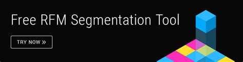 Retail Customer Segmentation Based On Cluster Analysis Optimove