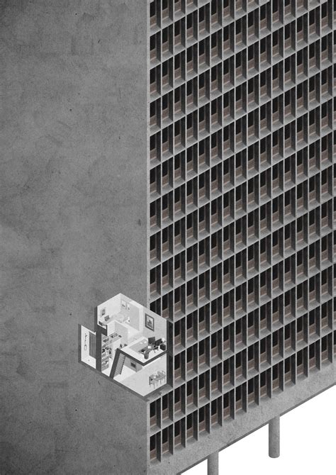 Konzeptzeichnungen Architektur Architektur Zeichnungen Architektur