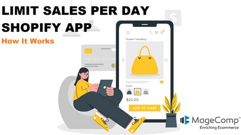 Saas App Store Limit Sales Per Day