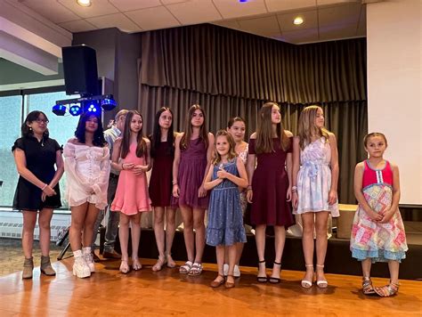 Bartlett Gymnastics Center Bartlett Gymnastics Center