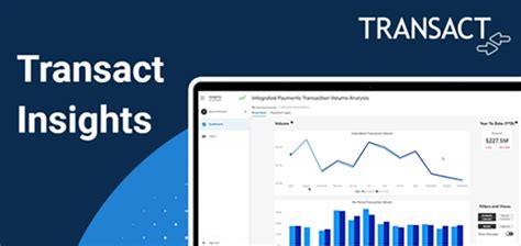 transact s data aggregation platform set to expand into campus commerce and id space campusidnews
