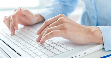 7 Cara Menonaktifkan Keyboard Laptop Yang Bisa Kamu Coba