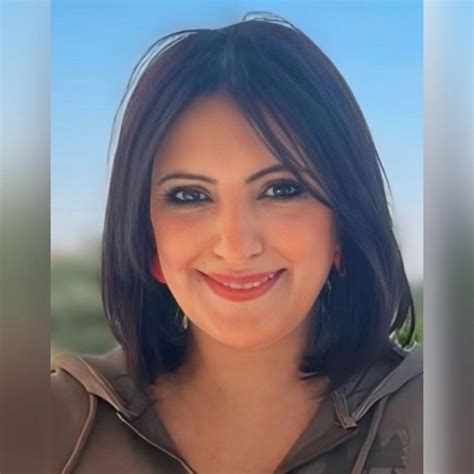 Rania Ghaly رانيا غالى