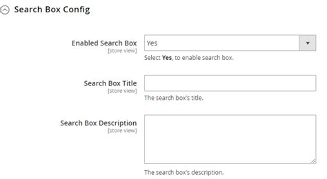 How To Configure Quick Search On FAQ Pages For Magento Mageplaza