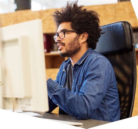 high performing virtual teams eli learning and training