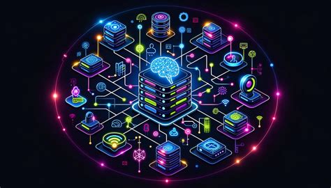 Servicenow Cmdb Intelligent Search