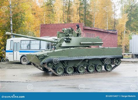 Sau 2s31 Vienna In Motion Editorial Photography Image Of Offroad