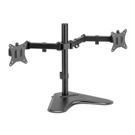 Starburst Technologies Eco Line Monitor Stands