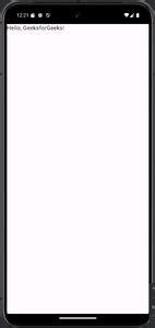 What Is Kotlin Multiplatform GeeksforGeeks