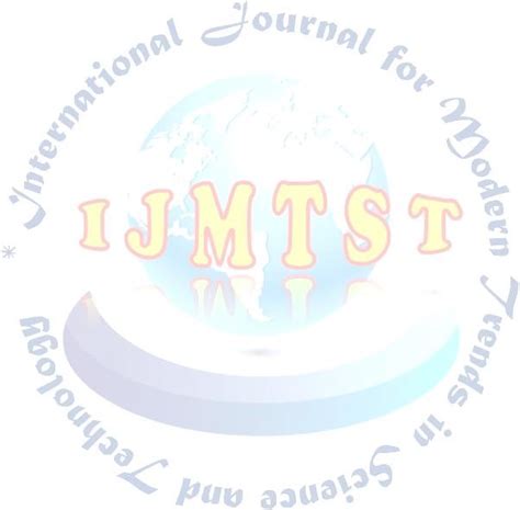 Circuit Of Sepic Converter For Implementing Load Sharing Algorithm Download Scientific Diagram