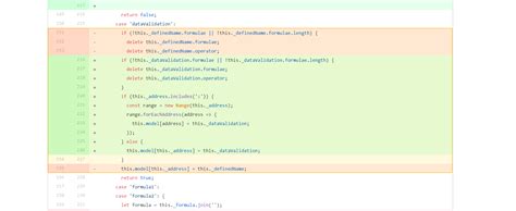 Upgraded To Cannot Set Property Marked Of Undefined Issue Exceljs Exceljs Github