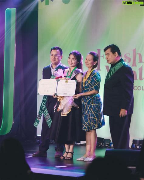 Therese Malvar Wiki Biography Age Gallery Spouse And More