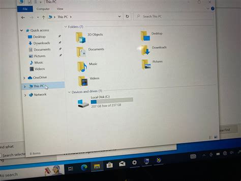 Hp Probook X G Touchscreen Amd Ryzen Th Gen Gb Ram Gb Ssd Win Laptop