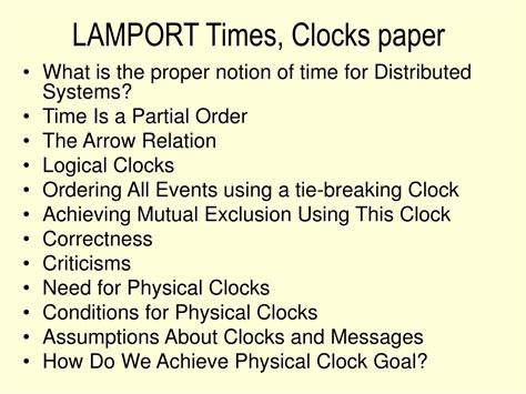 Ppt Distributed Computing Powerpoint Presentation Free Download Id 9407500