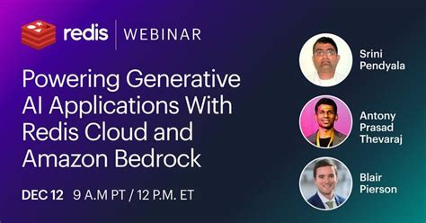 Antony Prasad Thevaraj On Linkedin Powering Generative Ai Applications