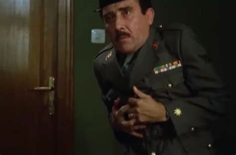 El Pico 2 Película 1984