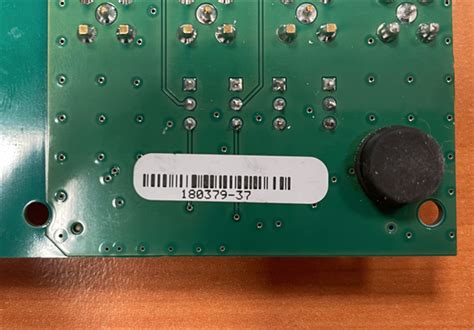 ADGM1304 SPI Communication Failing Q A Switches Multiplexers EngineerZone