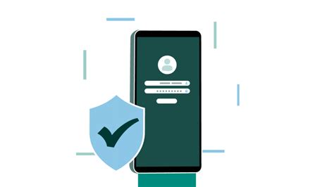 5 Must Have Items On Your Information Security Report To The Board Of Directors Ibabs